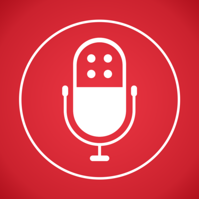 iKOS Official Store - Explore Our Range of Non PTA Devices