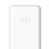 iKOS Official Store - Explore Our Range of Non PTA Devices
