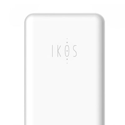 iKOS Official Store - Explore Our Range of Non PTA Devices