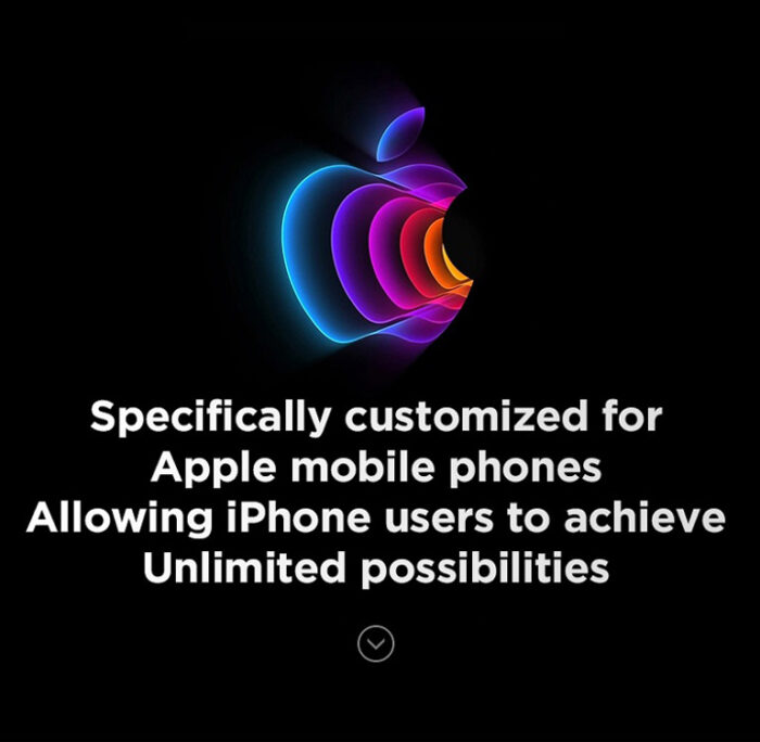 IKOS K7 Price in Pakistan - Dual SIM & 4G - Official Store