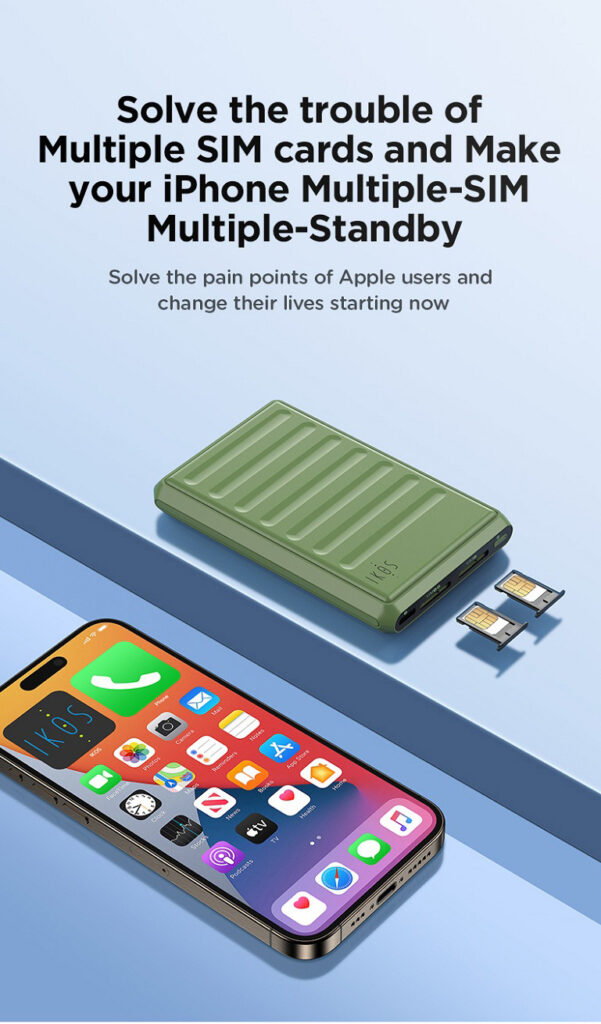 IKOS K7 Price in Pakistan - Dual SIM & 4G - Official Store