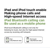 IKOS K7 Price in Pakistan - Dual SIM & 4G - Official Store