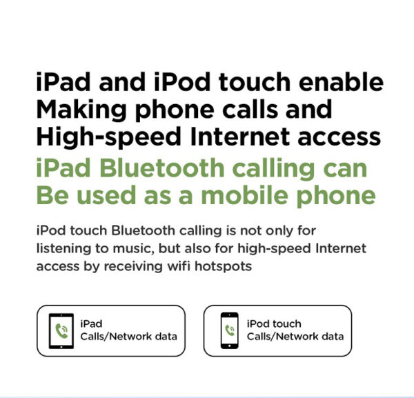 IKOS K7 Price in Pakistan - Dual SIM & 4G - Official Store