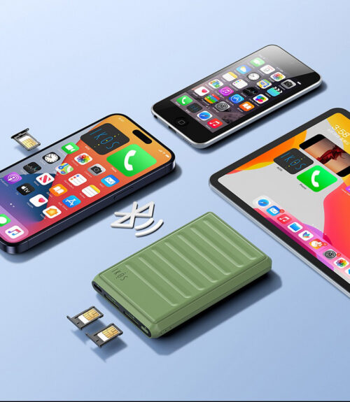 IKOS K7 Price in Pakistan - Dual SIM & 4G - Official Store