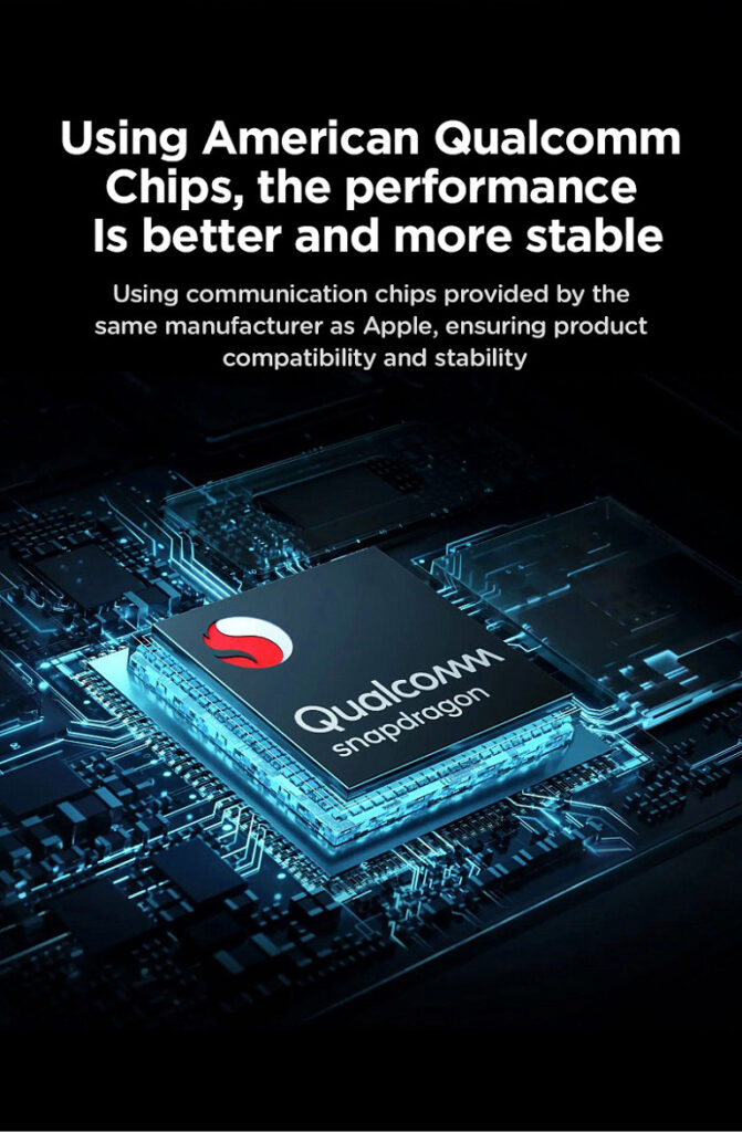 IKOS K7 Price in Pakistan - Dual SIM & 4G - Official Store